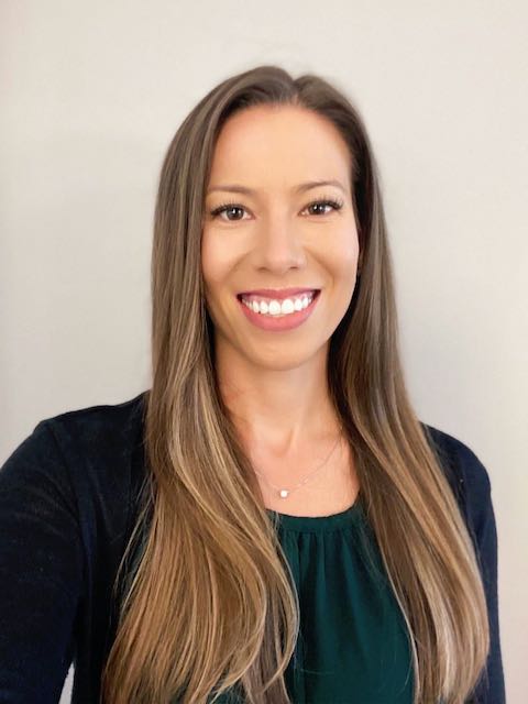 Sara Gallo, Founder